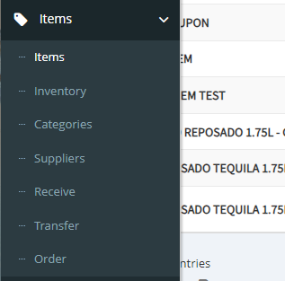 How to Scan and Manage Inventory Using Your Smart Phone