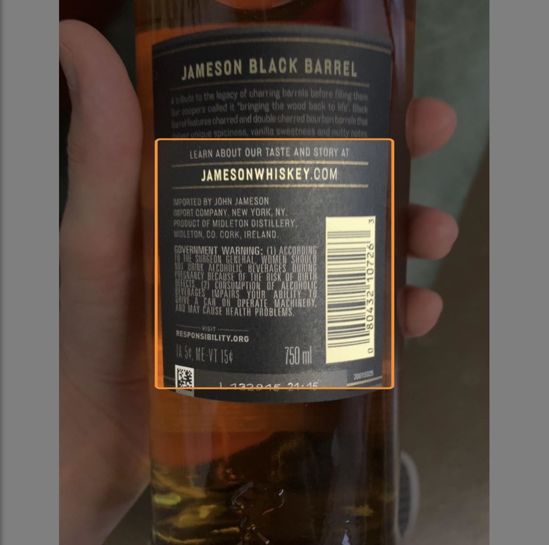 How to Scan and Manage Inventory Using Your Smart Phone