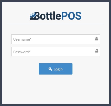 How to Print Labels from the POS